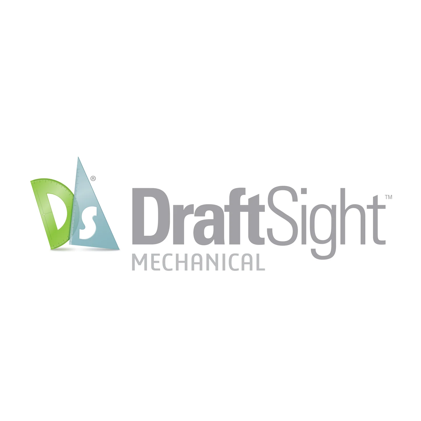 DraftSight Mechanical [Annual] – Cadsoft Solutions Limited