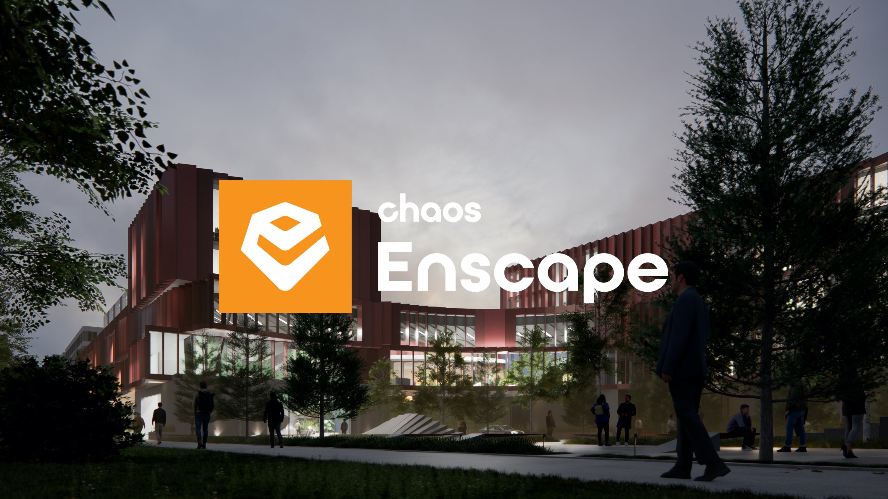 Cadsoft Solutions Limited