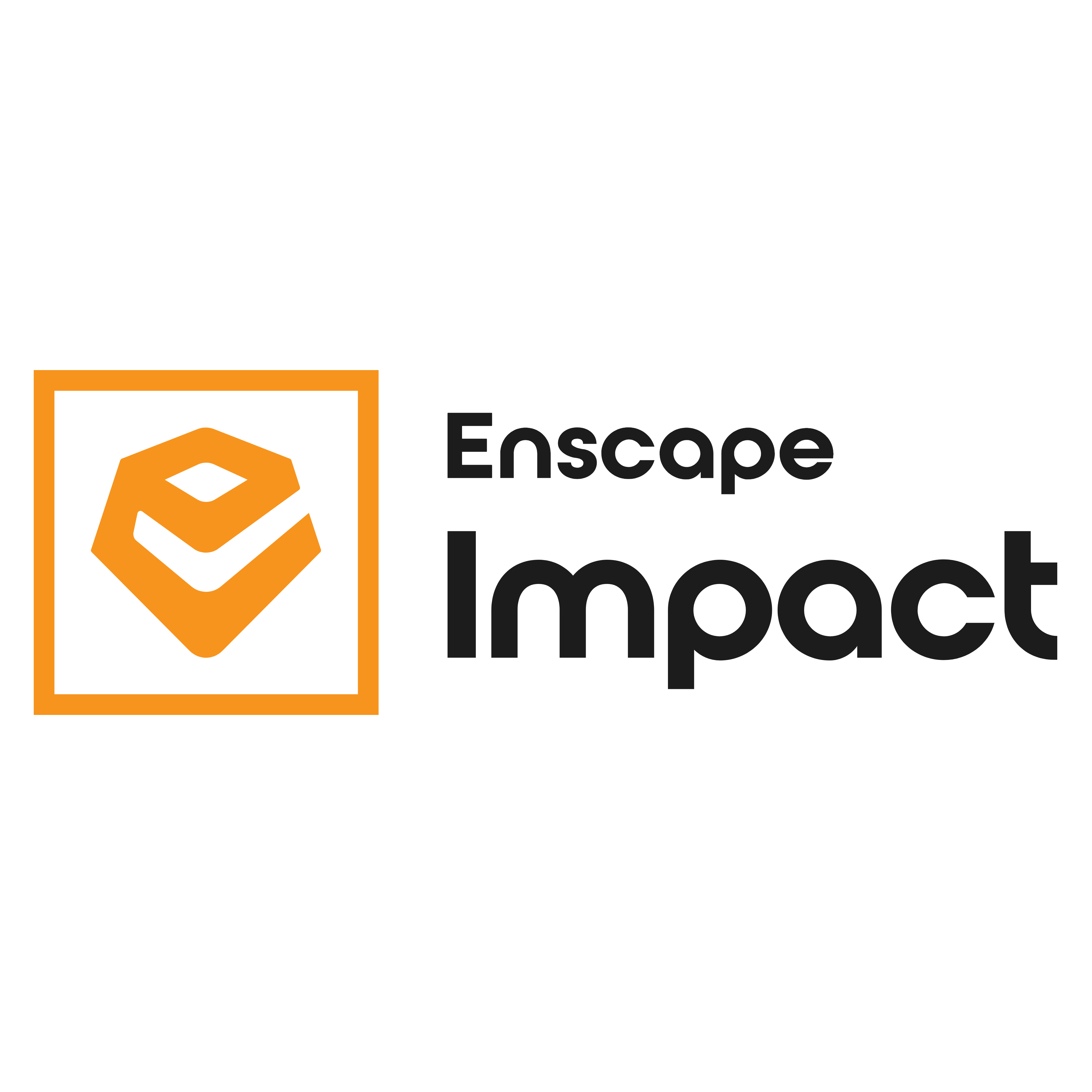 Enscape Impact [Annual] – Cadsoft Solutions Limited