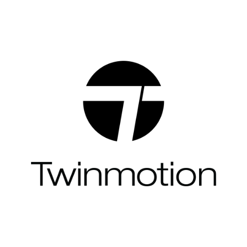 Twinmotion [Annual] – Cadsoft Solutions Limited