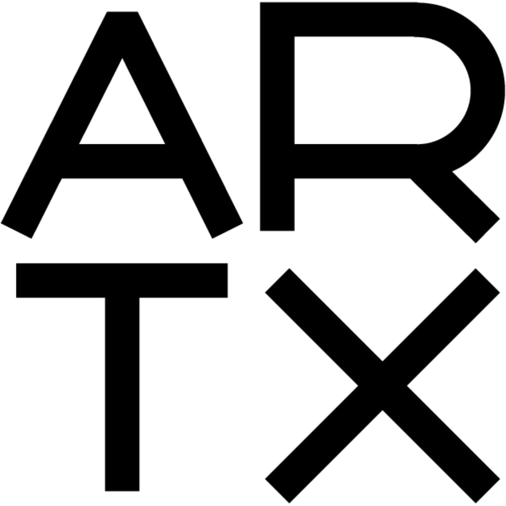 Architextures Pro [Annual] – Cadsoft Solutions Limited