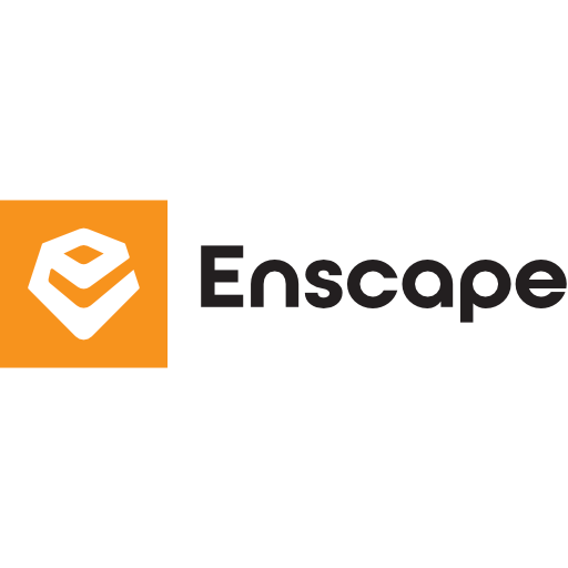Enscape Universities Floating [Annual] – Cadsoft Solutions Limited
