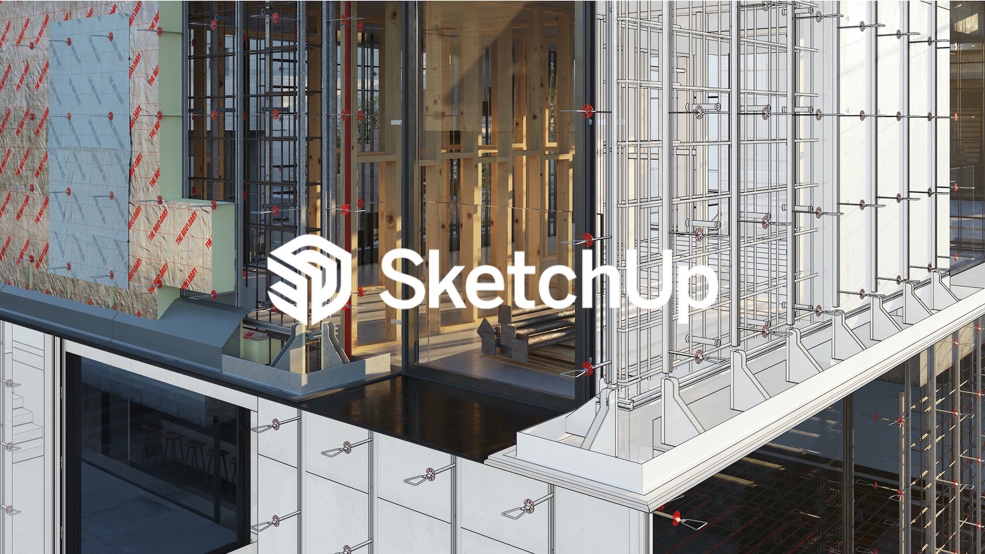 Cadsoft Solutions Limited