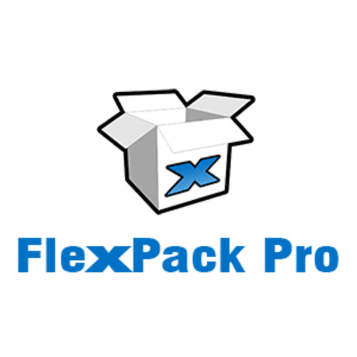FlexPack Pro [Annual] – Cadsoft Solutions Limited