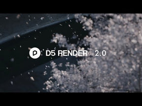 D5 Render TEAMS [Annual] – Cadsoft Solutions Limited