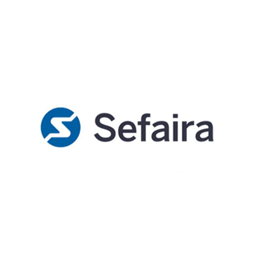 Sefaira [Annual] – Cadsoft Solutions Limited